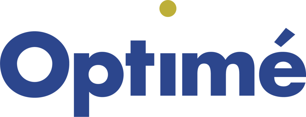 Home - Optimé Sales Training